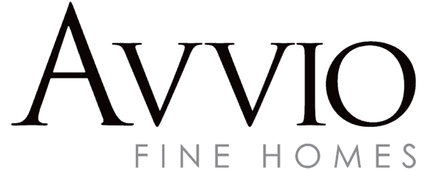 Custom Home Builders Greater Toronto | Energy Efficient Homes